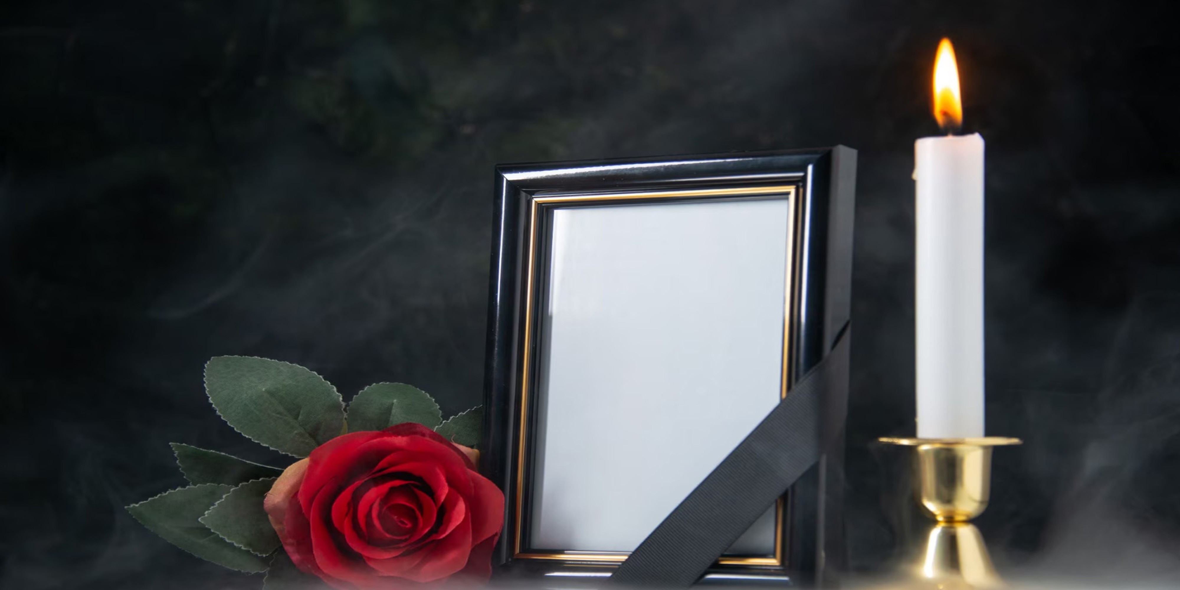 L’Art-Funéraire, pompes funèbres, intervient à Paris et sa banlieue